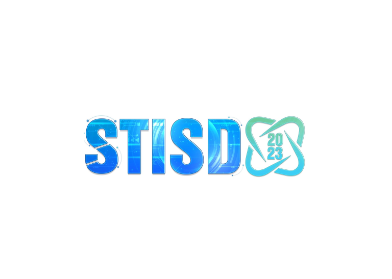 International Conference on Science, Technology, and Innovation for ...