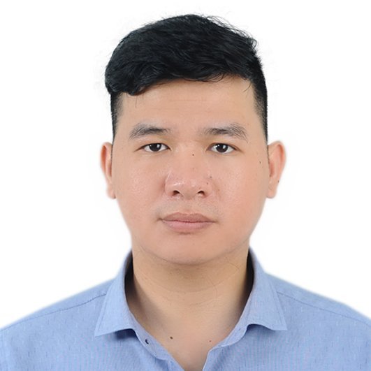 Doanh nghiệp - Faculty of Civil Engineering